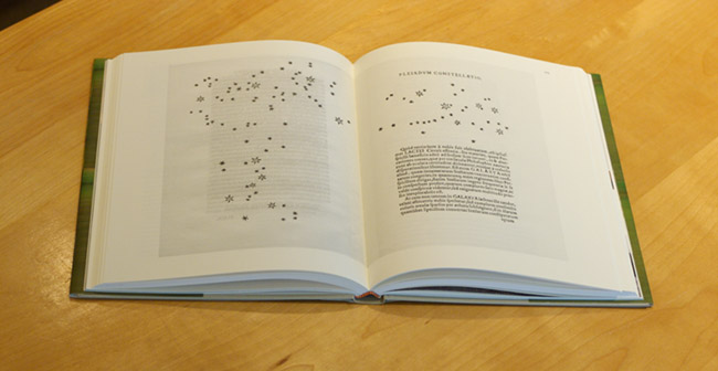 Beautiful Evidence chronicles: writing, designing, publishing ...