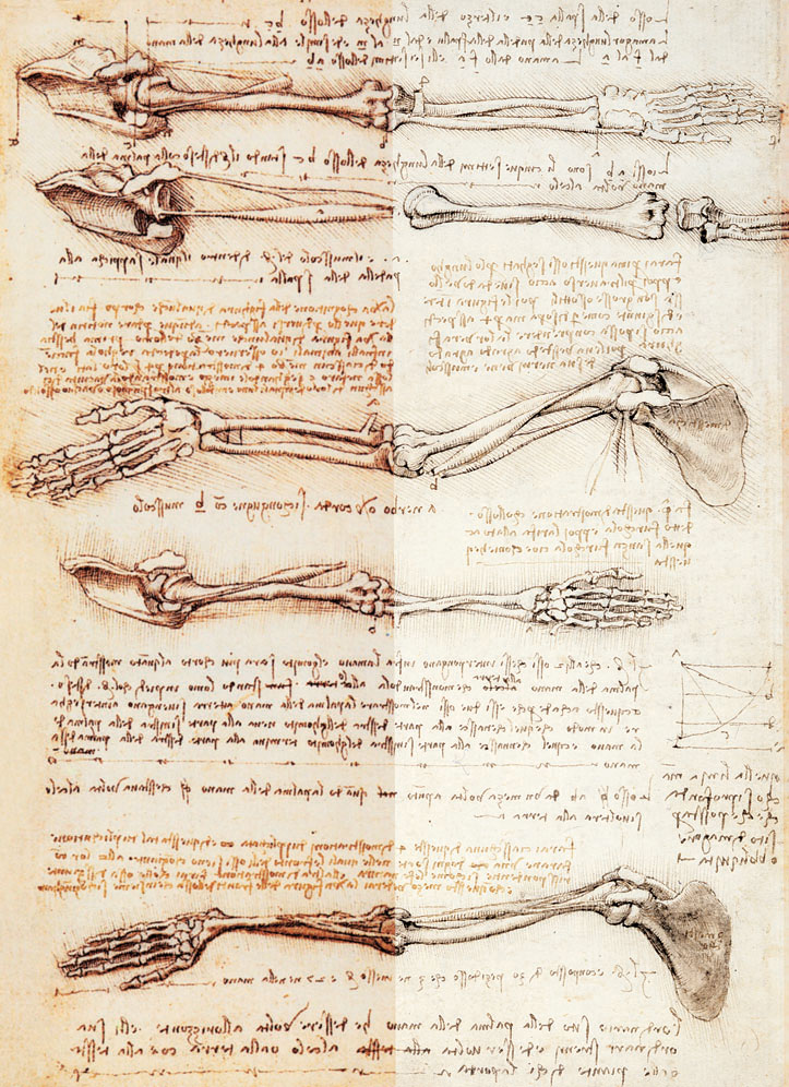 Beautiful Evidence chronicles: writing, designing, publishing ...