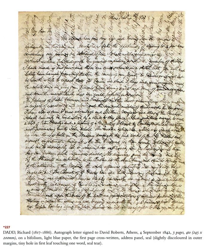 Wavefields Intense Animated Data Graphics Edward Tufte